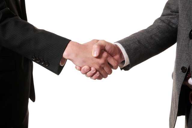 弁護士費用・ご相談の流れ | 招和法律事務所