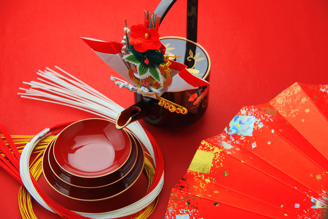 招和法律事務所 | 大阪、北浜・堺筋本町の【招和法律事務所】 身近で頼れる法律事務所を目指します