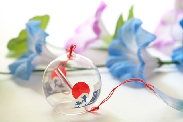 招和法律事務所 | 大阪、北浜・堺筋本町の【招和法律事務所】 身近で頼れる法律事務所を目指します